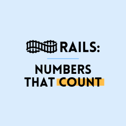 RAILS Numbers That Count: Continuing Education | Reaching Across Illinois Library System